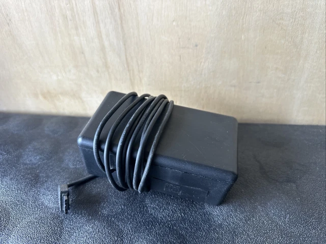 2004A-PWRDNBOX POWER DOWN Box Raven for Adjustable Beds Sleep Number ...