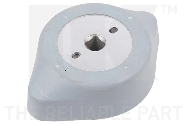 MOUNTING AUTOMATIC TRANSMISSION 59747070 For Vw Audi A4/S4 A6/S6 Bhw ...