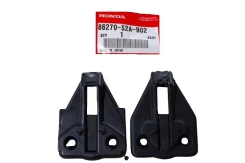 HONDA GENUINE S2000 AP1 AP2 F20C F22C Hardtop Striker Kit 2-Set 86270 ...