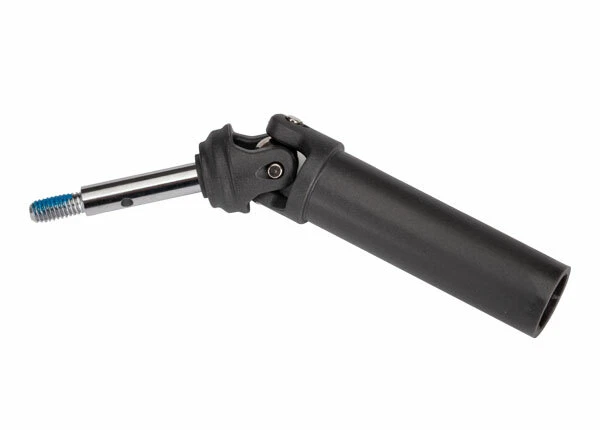 TRAXXAS AXE DE Pivot Hi Extérieur Extra-Robuste (1) TRX6853A Rustler ...
