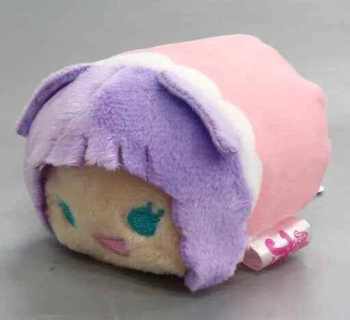 PRINCIPESSA EL PURI Otedama Hirogari Sky Precure Pretty Store Limited ...