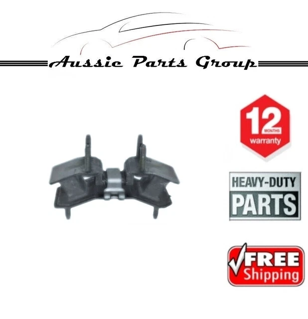 Ford Fg Xr6 Rear Suspension ZU VERKAUFEN! - PicClick DE