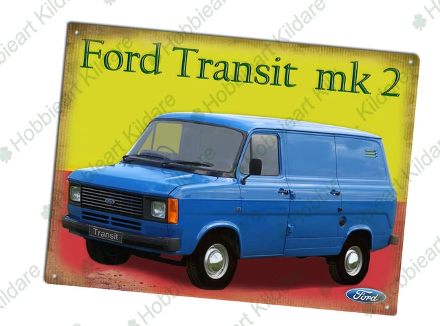 Automobilia, Transportation Collectables, Collectables - PicClick UK