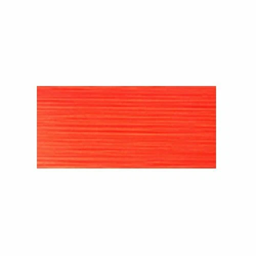 DUEL PE LINEA Armored F+ Pro Trota 150m 0.1: Arancione Nuovo Da ...