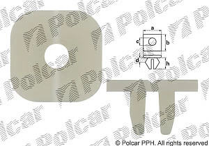 DADO A INNESTO dado a spremitura per 90189040118 906626710030 999100503 ...