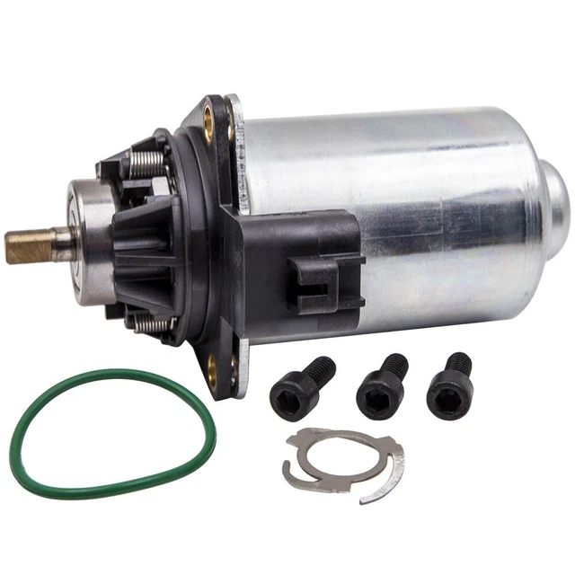 MOTEUR D'EMBRAYAGE D'ACTIONNEUR for Toyota Auris Corolla 3136312040 ...