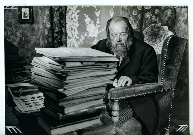 FRANCE ACTOR FERNAND Ledoux Old Photo R.T.F. 1960's EUR 60,00 - PicClick FR