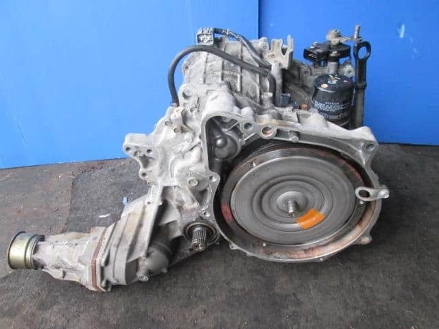 SUBARU R2 2004 ABA-RC2 Automatic Transmission 31000KC190 [Used] [PA47575229] £1,469.00 - PicClick UK