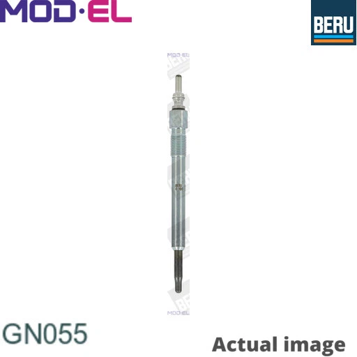 4X GLOW PLUG FOR CHRYSLER VOYAGER/IV/Mk/III/GRAND TOWN/&/COUNTRY LDV ...