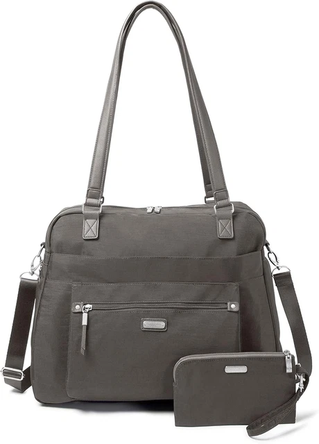 BAGGALLINI BAGGALLINI $326.95 - PicClick AU