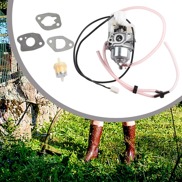 CARBURATEUR KIT FILTRE 1 Set 16100-Z0D-D03 Accessoire Carb for EU20i EU2000I EUR 36,35 - PicClick FR