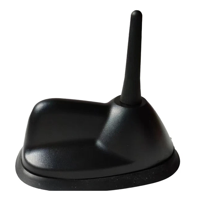 POUR BMW POUR MINI pour Clubman R55 R56 antenne assemblage nombre de ...