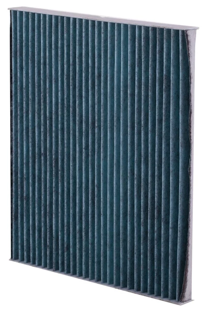 PREMIUM GUARD PC4013X Cabin Air Filter $41.95 - PicClick CA