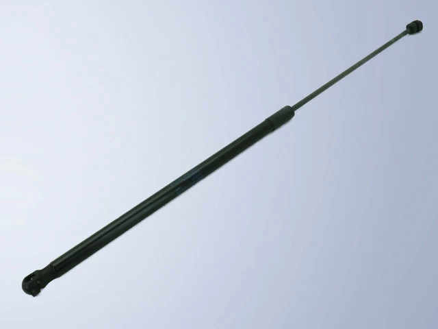 ORIGINAL LIFTER BONNET hood hood damper gas pressure spring front VW ...