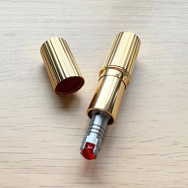 SONIC LIPSTICK SARAH Jane Smith Adventures 3D Printed Replica Prop ...