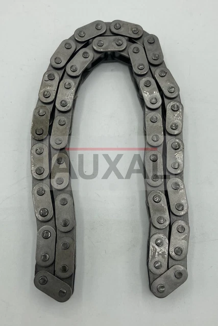 CHAINE DISTRIBUTION SUPER 5 R5 GT Turbo timing chaine EUR 34,98 ...