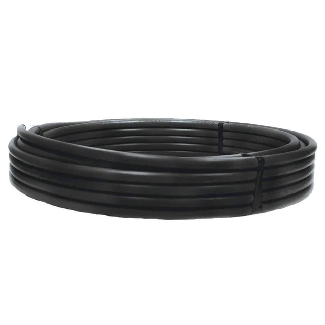 3-4-in-x-100-ft-cts-250-psi-nsf-poly-pipe-135-86-picclick