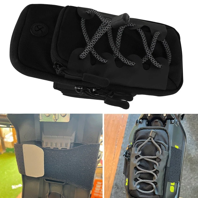 FOR SUR-RON SUR Ron Surron Light Bee Segway X160 X260 Battery Cover ...