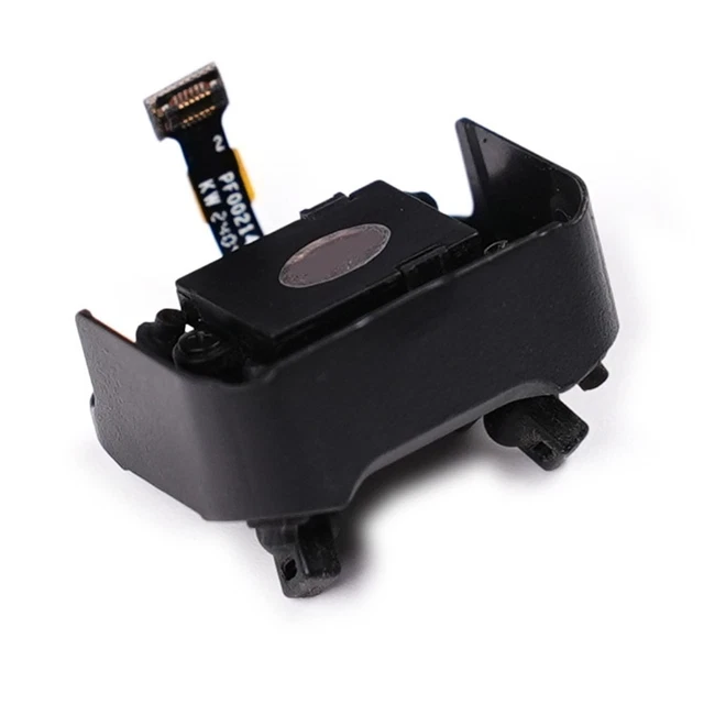 IMU MODULE DRONE Replacement IMU Component for Avata 2 Drone G8Y34927 £ ...