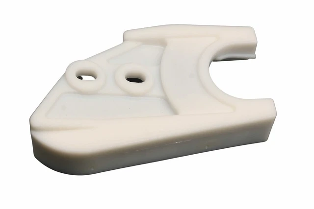 NOS YAMAHA OEM Protezione Sigillare 1986-1992 YZ80 1LR-22151-00 EUR 197 ...