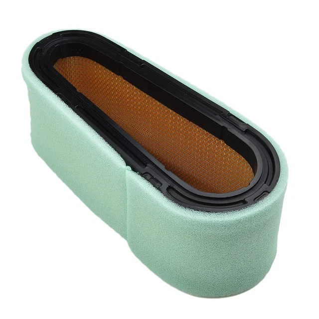 FOR 36356 36357 Air Filter Prefilter Suitable for NHC 261 8295 £12.88 ...