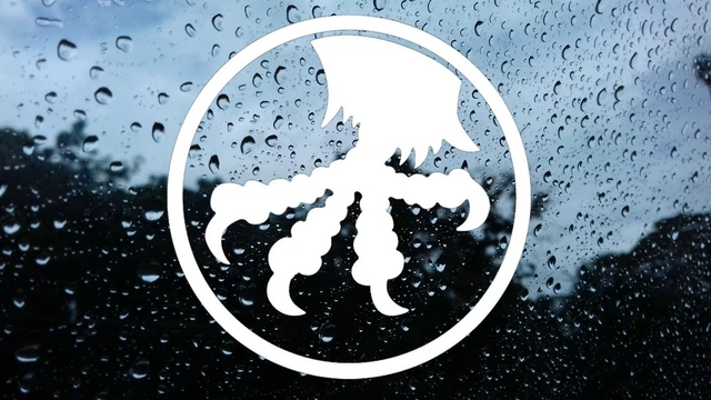 COLD STEEL KNIVES Logo Vinyl Sticker Decal Window Bumper Laptop Knife ...