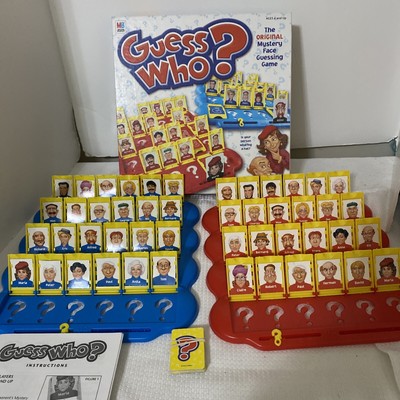 Mirc number guessing game - opmpar