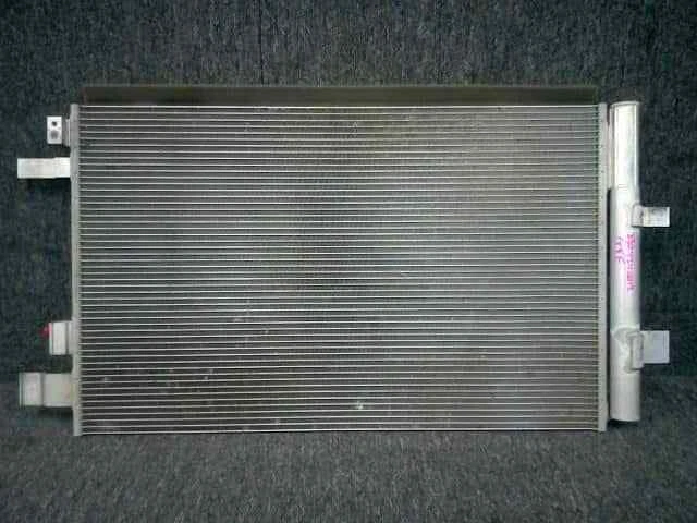 SUBARU VX 2019 5AA-GTE Condenser 73210FL000 [Used] [PA95437700] £365.00 ...