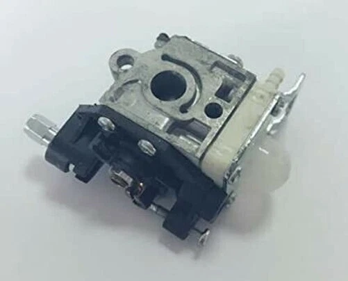 CARBURATEUR ORIGINAL ZAMA RB-K71 Pour Débroussailleuse EUR 84,45 ...