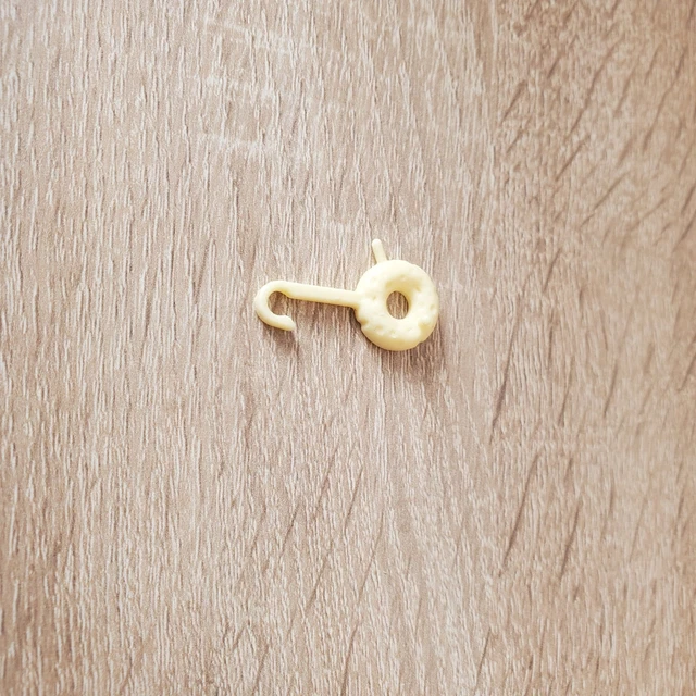 PLAYMOBIL COUNTRY NOURRITURE à oiseaux 4095 4155 4166 4203 4851 5004 ...