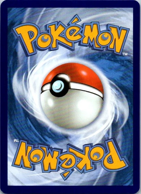 POKEMON | SV: White Flare | Sigilyph | 038/086 | Reverse Holo | NM £2. ...