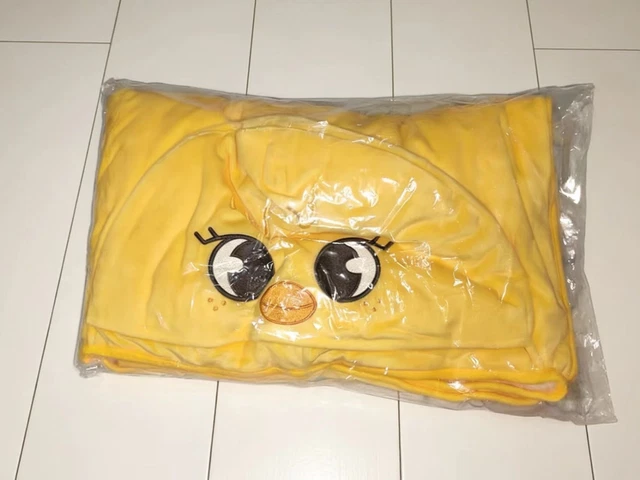 *BRAND NEW* STRAYKIDS Skzoo Felix Bbokari Xmas pop up store 2023 ...