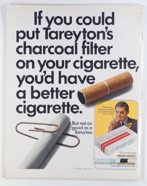 1969 JUN 10 LOOK MAGAZINE Student Protests D-DAY wedding costs ...