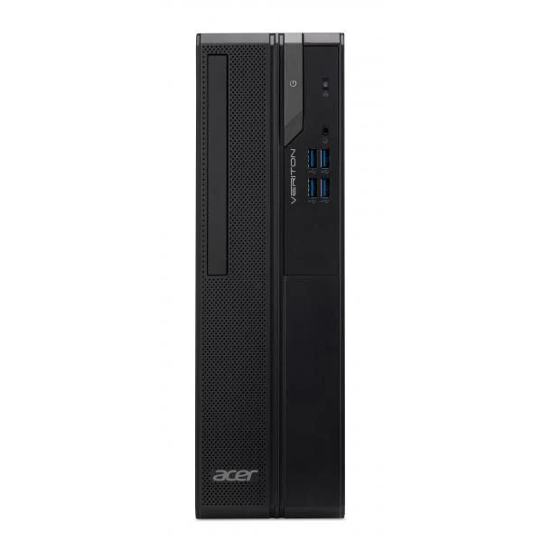 4223971 ACER PC MT VX2710G i5-13400 8GB 256GB SSD WIN 11 PRO EUR 703,99 ...