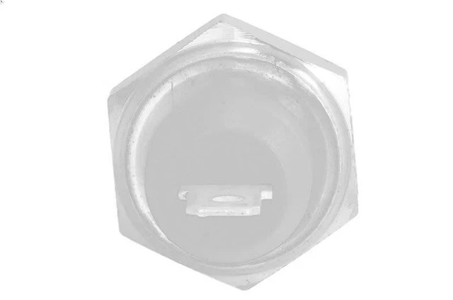 SENSOR, PRESIÓN DE aceite OE PERKINS 2848131 EUR 45,54 - PicClick FR