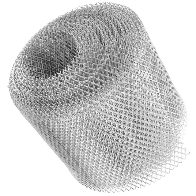 DOWNSPOUT GUARD GUTTER Mesh Filter Screens for Leaves Covers Guards ...