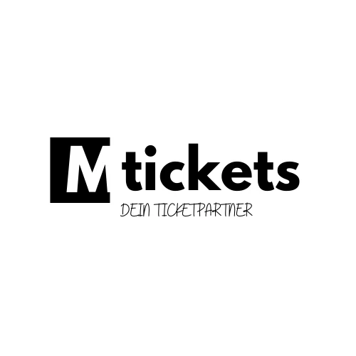 Herr Schröder Tickets – München, Circus-Krone-Bau, 05.11.25 – Parkett ...