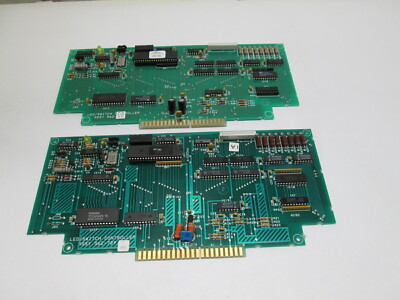 Simplex Fire Alarm Panel FOR SALE! - PicClick