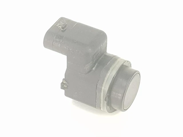 66209142217 SENSOR DE aparcamiento para BMW X6 (E71) 3.0 TURBODIESEL ...