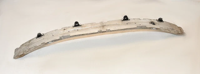 PARE-CHOCS AVANT 51117178080 BMW E60 530I Original BMW EUR 173,62 ...