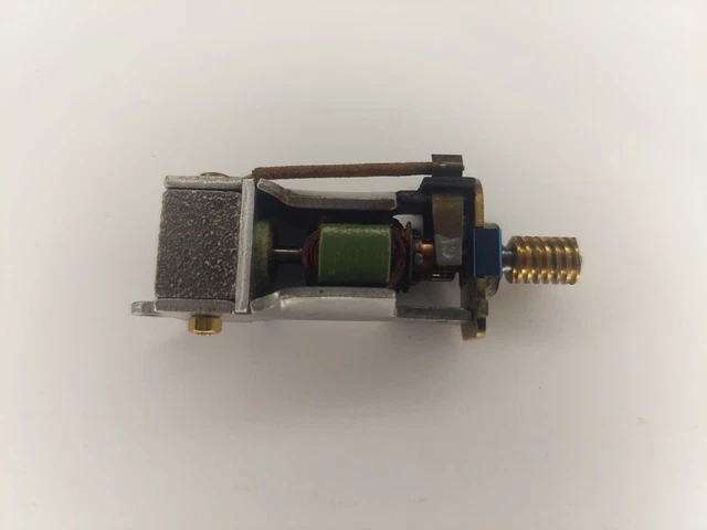 TRIANG HORNBY X04 Motor Tested Working Order Spares £13.20 - PicClick UK