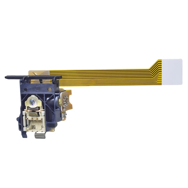 LENTILLE LASER POUR la réparation du lecteur CD MARANTZ CD-48 EUR 28,79 ...