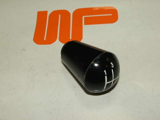 CLASSIC MINI - GEAR KNOB Mk1 & Mk2 + Some MG, Sprite & Midget 22G110 £8 ...