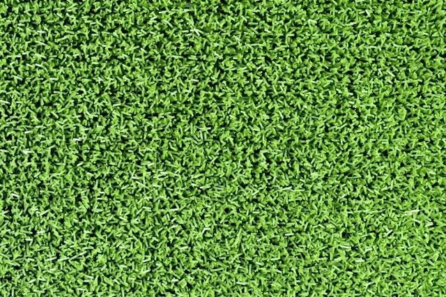 ASTROTURF INDOOR OR Outdoor Artificial Grass Mats and Matting 17mm ...