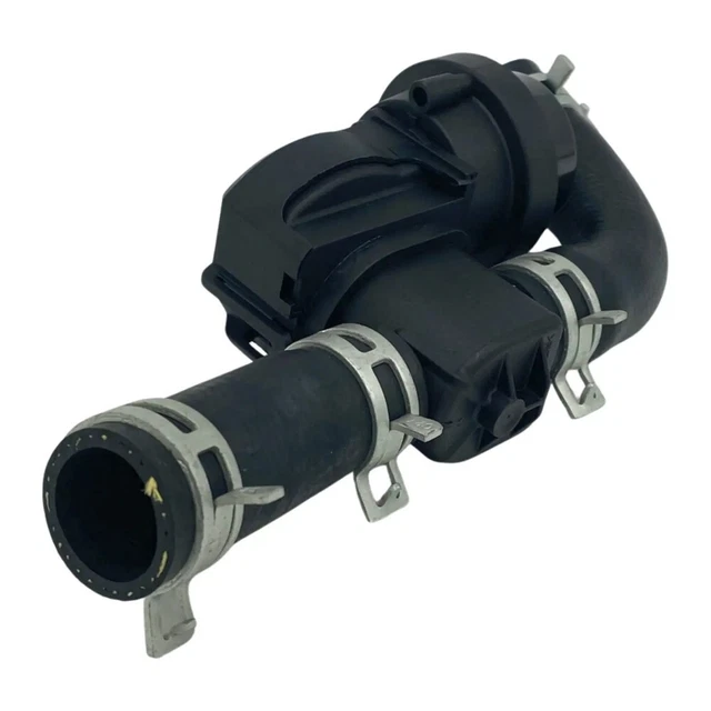 QUALITY ABS COOLANT Shutt Off Valve for Mercedes For CLA Coupe C117 ...