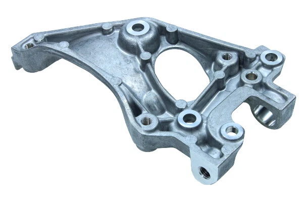 OE PSA ALTERNATOR Holder Citroen Berlingo, C1, C2, C3 I/Ii, C4, C5 Ii ...