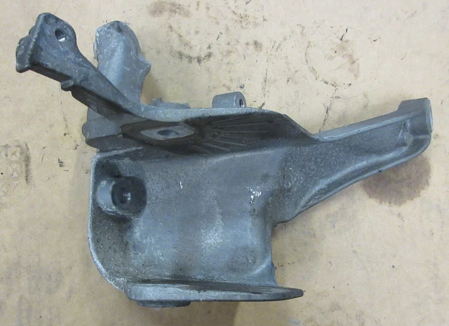 GENUINE USED MINI Gearbox Mount for Manual R50 R53 - 6765333 £16.50 ...