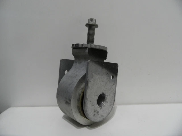 MERCEDES CLS W218 W212 W207 W204 Lagerung Halter Lager Differential ...