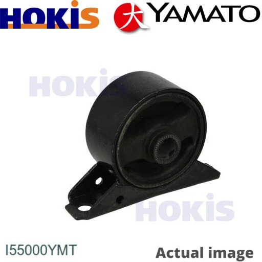 HOLDER ENGINE MOUNTING FOR MITSUBISHI COLT/II/Mk/III LANCER/Station ...