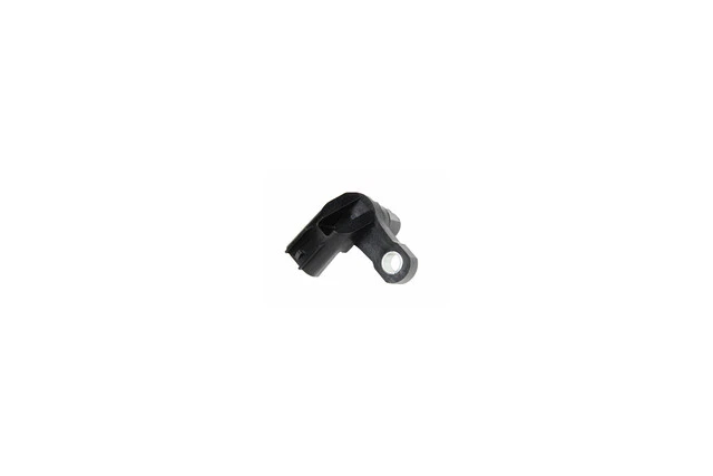 GENUINE GM AUTOMATIC Transmission Speed Sensor 24220741 £138.79 ...